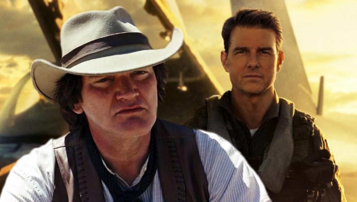 Quentin Tarantino Reveals the Intense Car Crash Scene in 'Death Proof ...