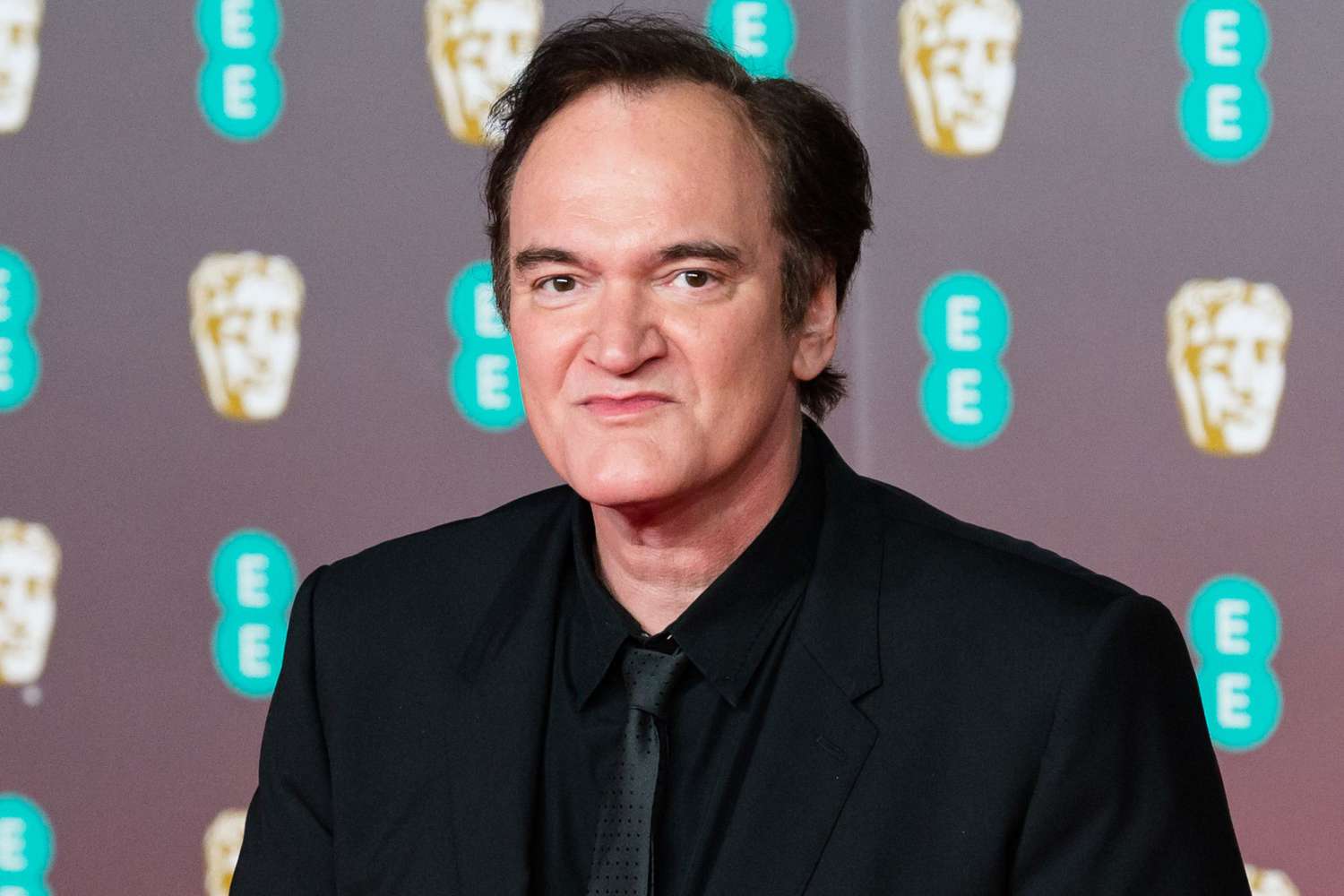 Quentin Tarantino Reveals the Intense Car Crash Scene in 'Death Proof ...