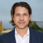 Rodger Berman Biography - Age, Wife, Net Worth