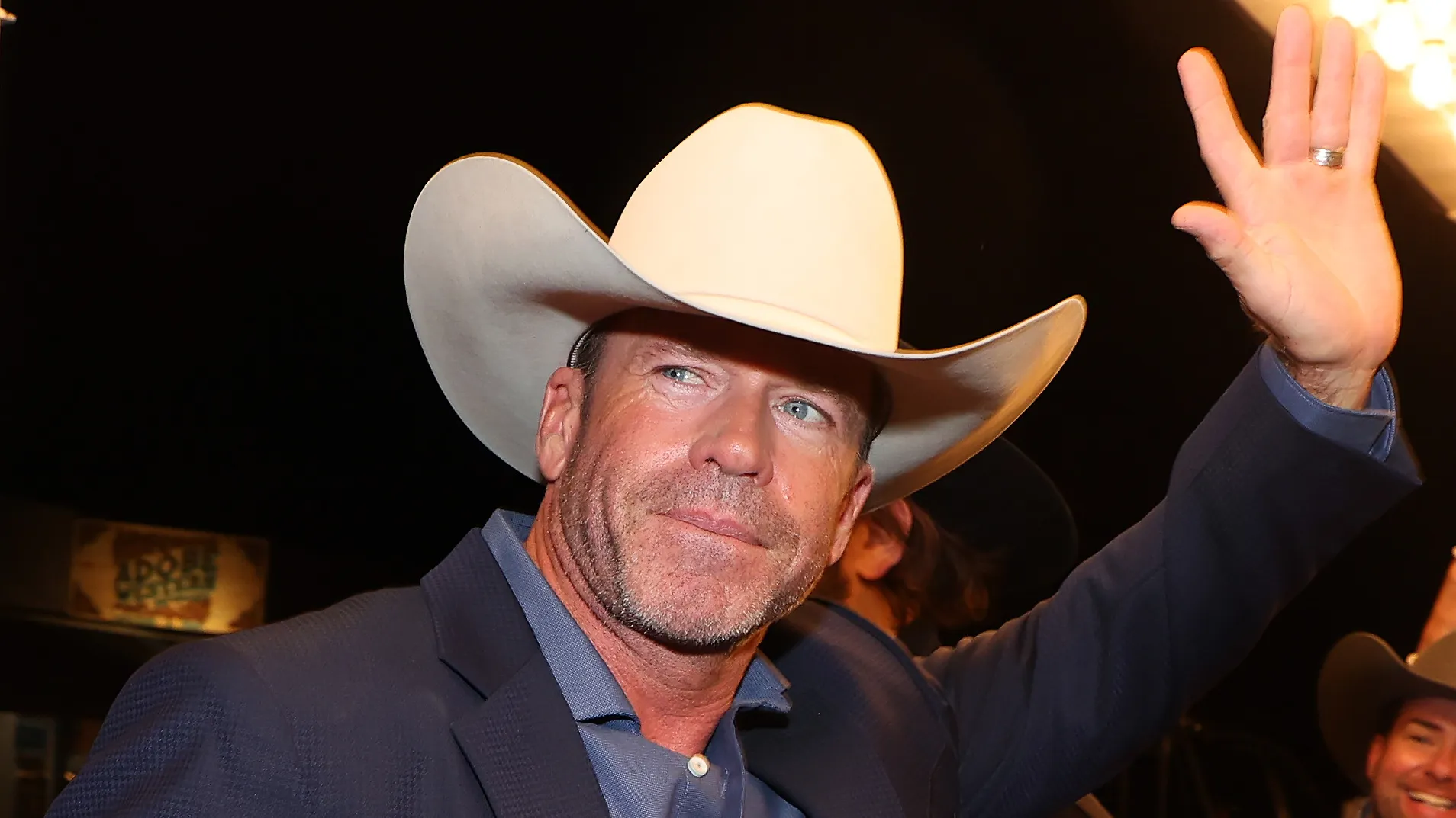 Why Yellowstone's New Plotline Is Sparking Outrage: A Closer Look at ...