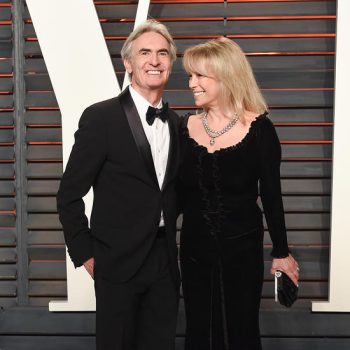 Brynn Thayer's Wiki: Age, Bio, Career, Husband, Net Worth