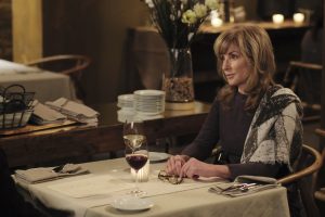 Brynn Thayer's Wiki: Age, Bio, Career, Husband, Net Worth