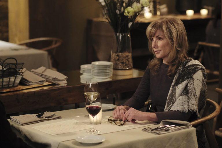 Brynn Thayer's Wiki: Age, Bio, Career, Husband, Net Worth