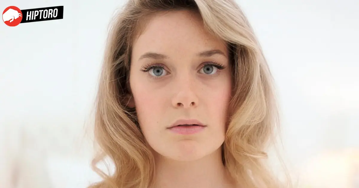 Rachel Keller's Movies, TV Shows, Family, Net Worth