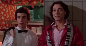 Robert Romanus' Wiki: Age, Early Life, Career, Family, Net Worth