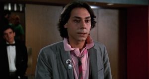 Robert Romanus' Wiki: Age, Early Life, Career, Family, Net Worth
