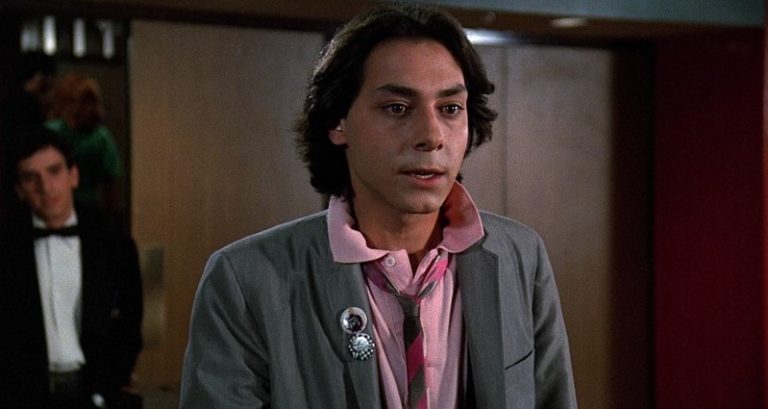 Robert Romanus' Wiki: Age, Early Life, Career, Family, Net Worth