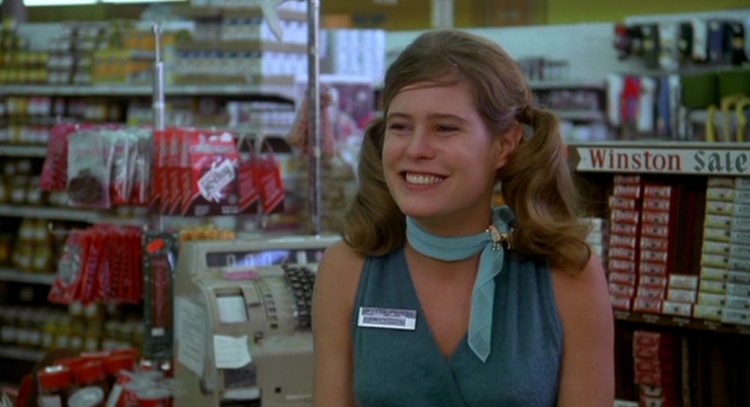 Sarah Holcomb's Wiki: Age, Bio, Career