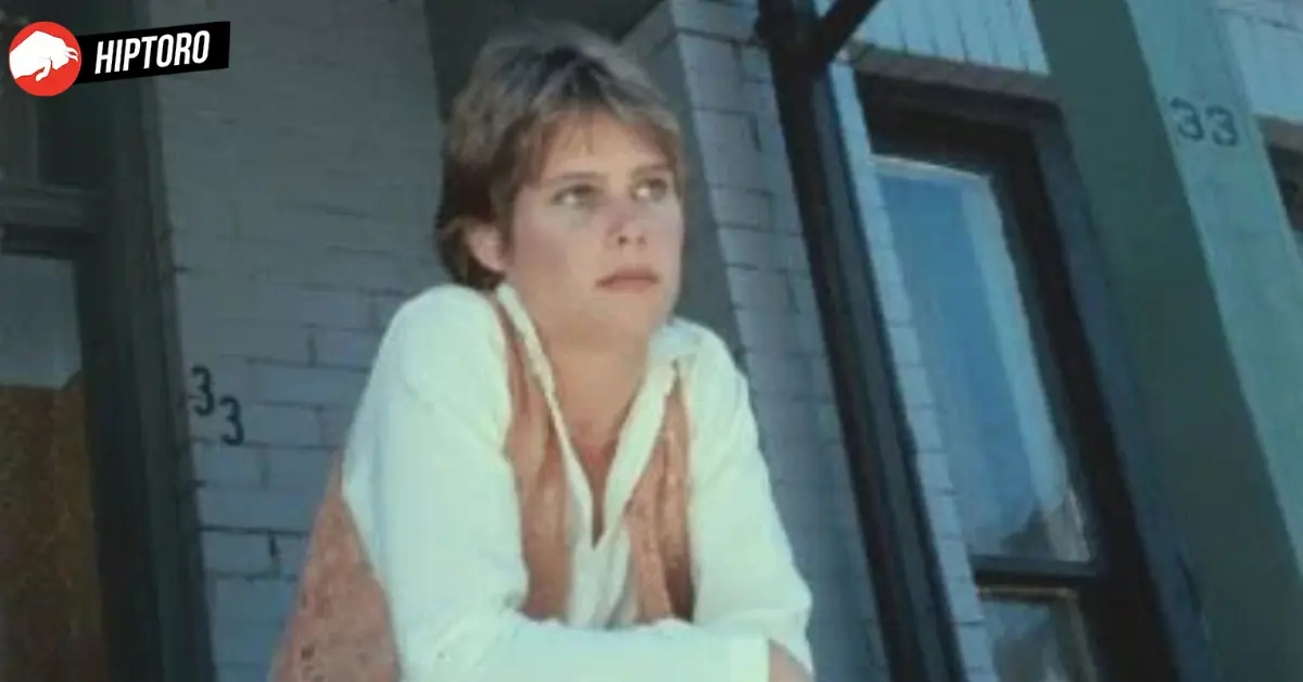 Sarah Holcomb's Wiki: Age, Bio, Career