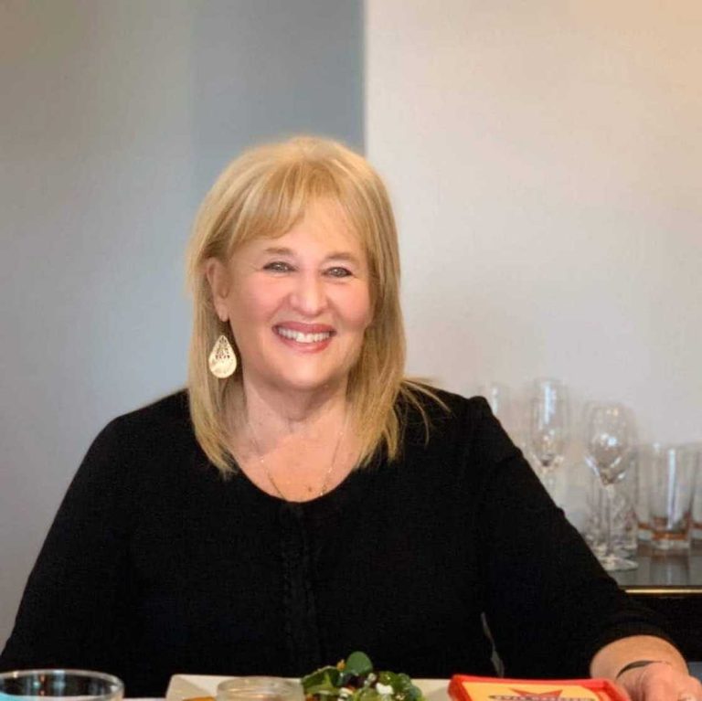 Who is Sue Bownds? All About Rebel Wilson's Mother