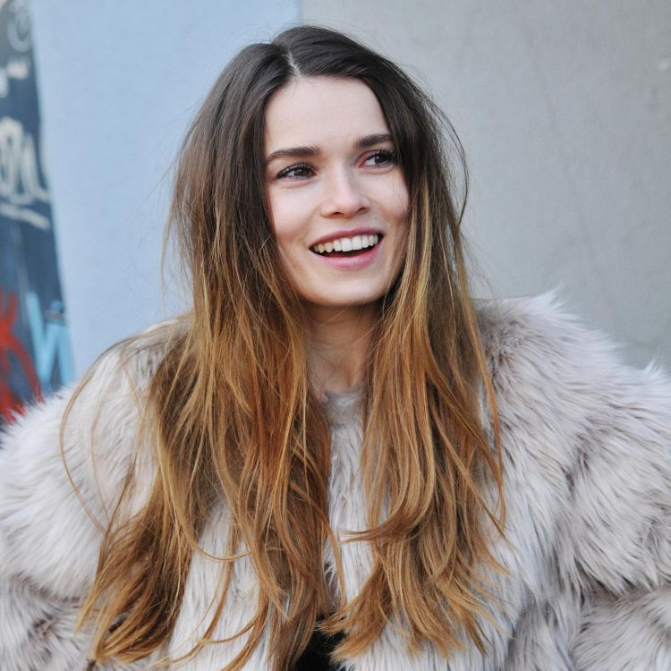 Zoe Moore's Wiki: Age, Bio, TV Shows, Movies, Net Worth