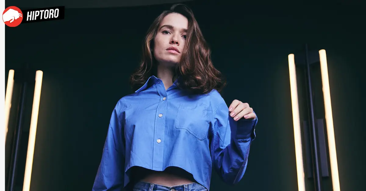 Zoe Moore's Wiki: Age, Bio, TV Shows, Movies, Net Worth