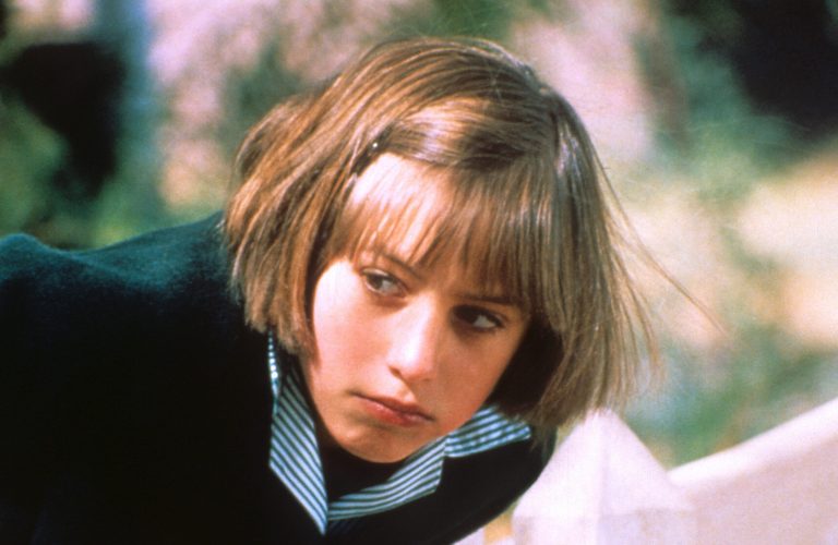 Jodhi May's Wiki: Age, Bio, TV Shows, Movies, Net Worth