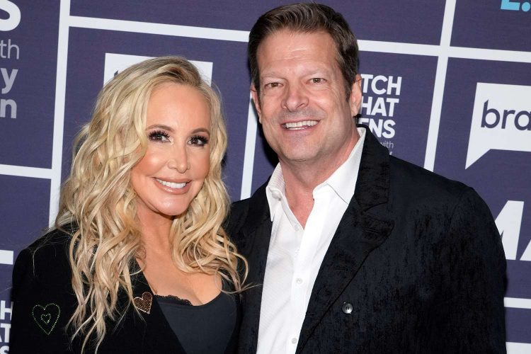 John Janssen's Bio: Age, Family, Career, Wife, Net Worth