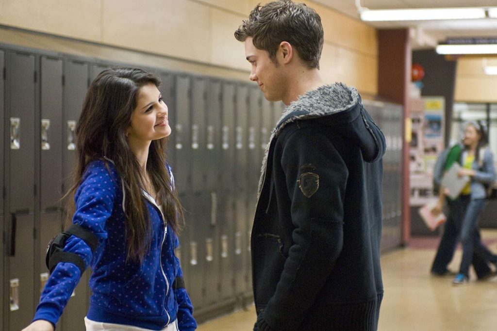 Drew Seeley Biography - Age, Career, Wife, Net Worth