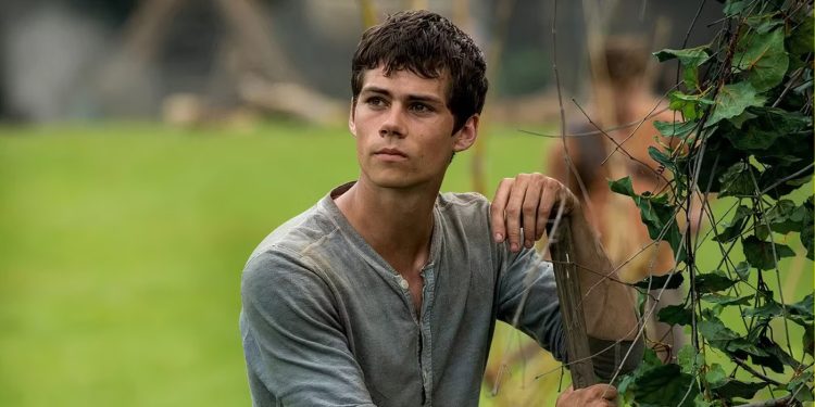 Dylan O'Brien's Biography - Age, Family, Career, Personal Life, Net Worth