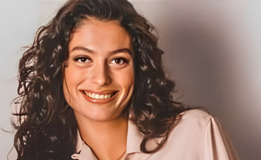 Who is Enrica Cenzatti? All About Andrea Bocelli's 1st Wife