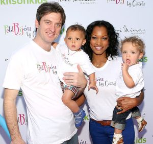 Garcelle Beauvais' Bio: Age, Early Life, Career, Family, Net Worth