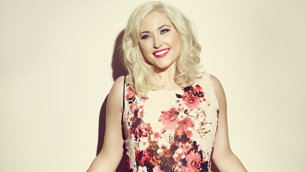 Meet Hayley Hasselhoff: All About David Hasselhoff and Pamela Bach's ...