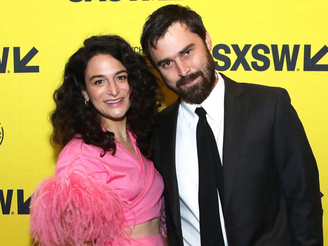 Jenny Slate Wiki: Age, Bio, Career, Husband, Net Worth