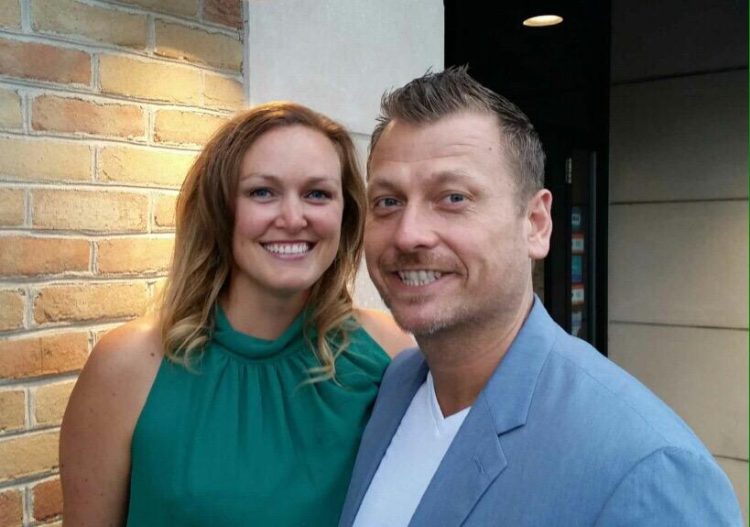 Jimmy Failla's Wiki: Early Life, Career, Wife, Kids, Net Worth