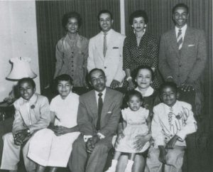 Johnny Mathis' Wiki: Age, Bio, Career, Family, Net Worth