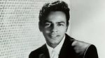 Johnny Mathis' Wiki: Age, Bio, Career, Family, Net Worth