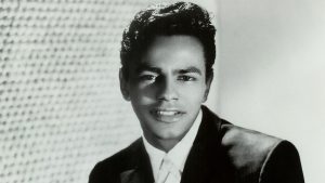 Johnny Mathis' Wiki: Age, Bio, Career, Family, Net Worth