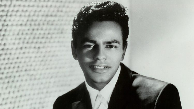 Johnny Mathis' Wiki: Age, Bio, Career, Family, Net Worth