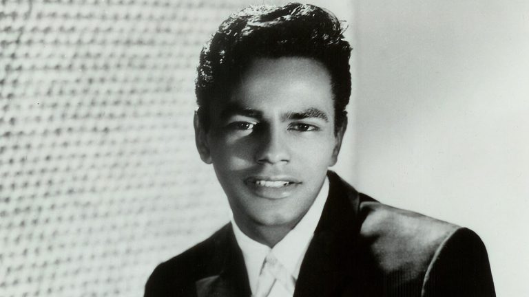 Johnny Mathis' Wiki: Age, Bio, Career, Family, Net Worth