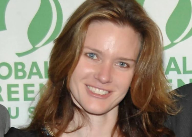 Who is Kami Cotler? Biography, Age, Husband, Career, Net Worth & More