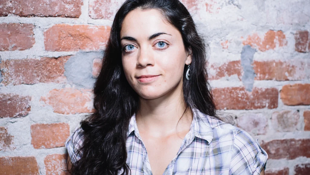 Who Is Elon Musk's 14th Child's Mother? All About Shivon Zilis