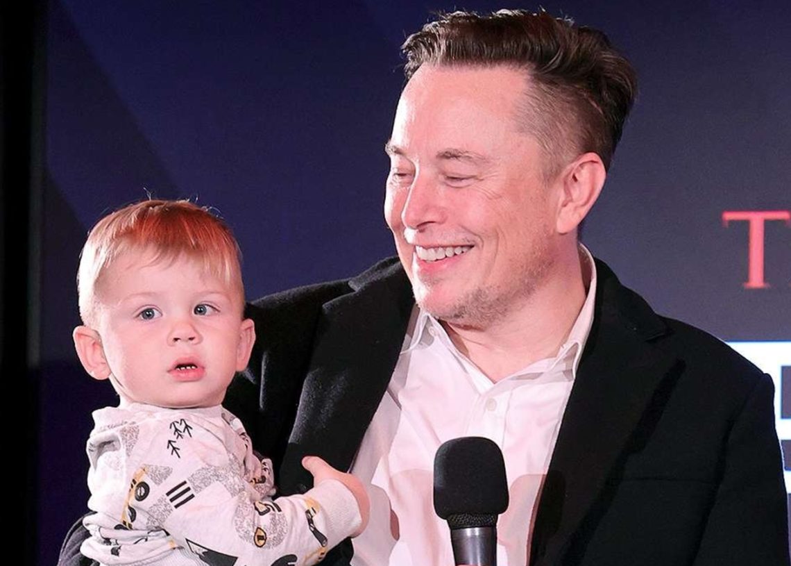 Hiptoro – Entertainment News, Anime, Sports, and Pop Culture News