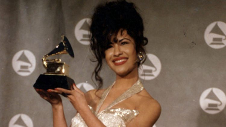 Selena Quintanilla Wiki: Age, Biography, Career, Net Worth