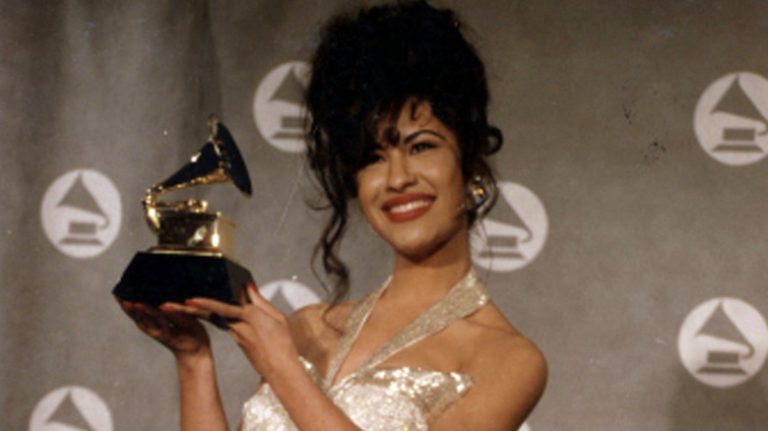Selena Quintanilla Wiki: Age, Biography, Career, Net Worth