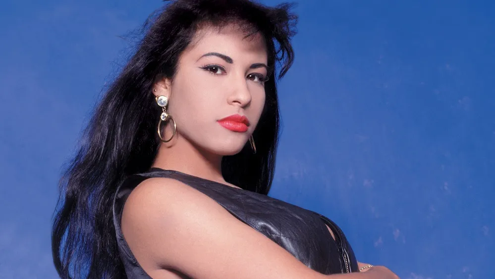 Selena Quintanilla Wiki: Age, Biography, Career, Net Worth