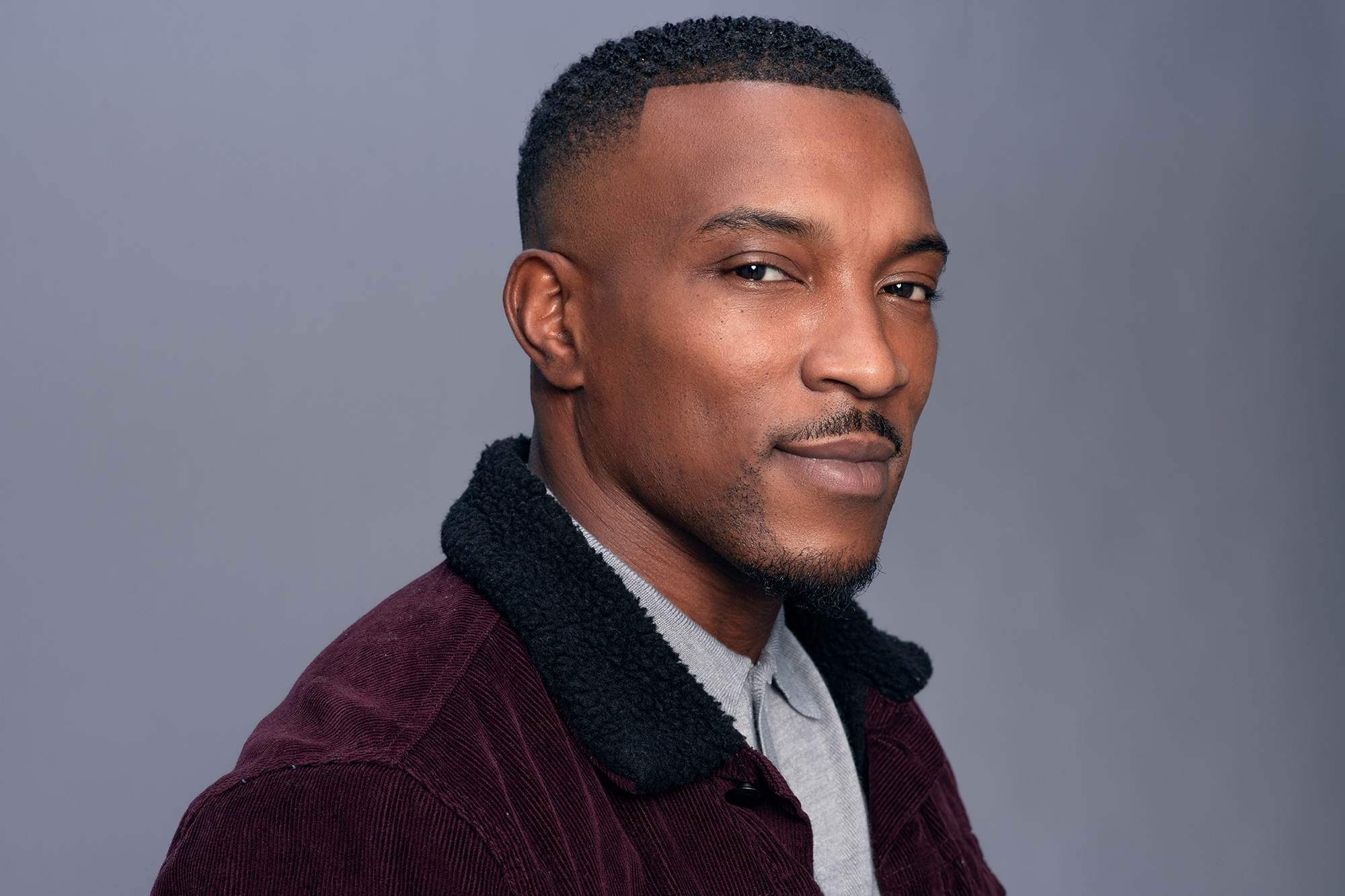 Ashley Walters' Biography: Age, TV, Movie Shows, Personal Life