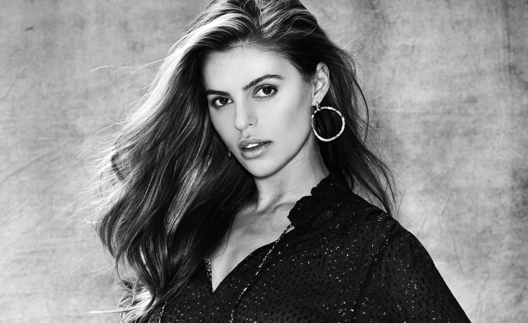 Who is Brooks Nader? All About The DWTS Star