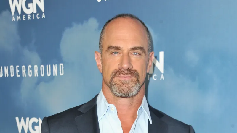 Christopher Meloni's Bio: Age, Family, Movies, TV Shows, Net Worth