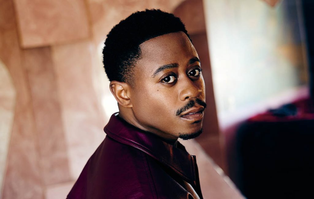 Daniel Kyri's Biography - Early Life, Career, Net Worth