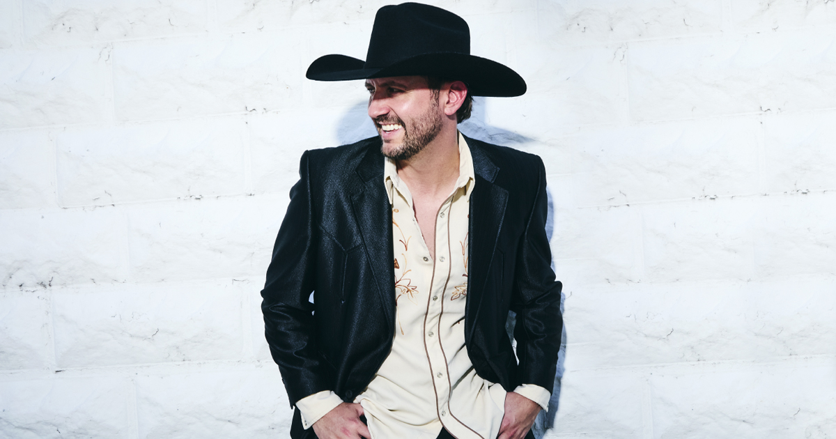 Drew Baldridge's Biography - Music Career, Wife, Kids