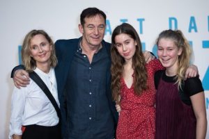 Jason Isaacs' Biography - Age, Family, Movies, TV Shows, Net Worth