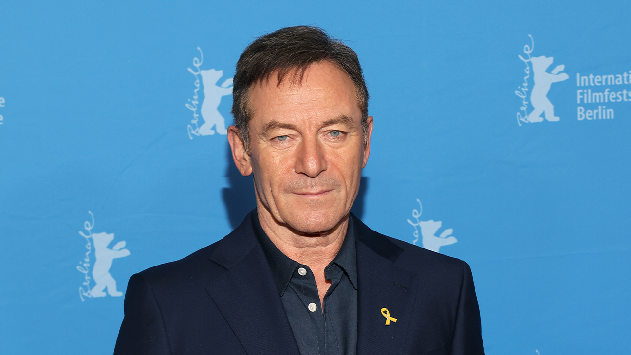 Jason Isaacs' Biography - Age, Family, Movies, TV Shows, Net Worth