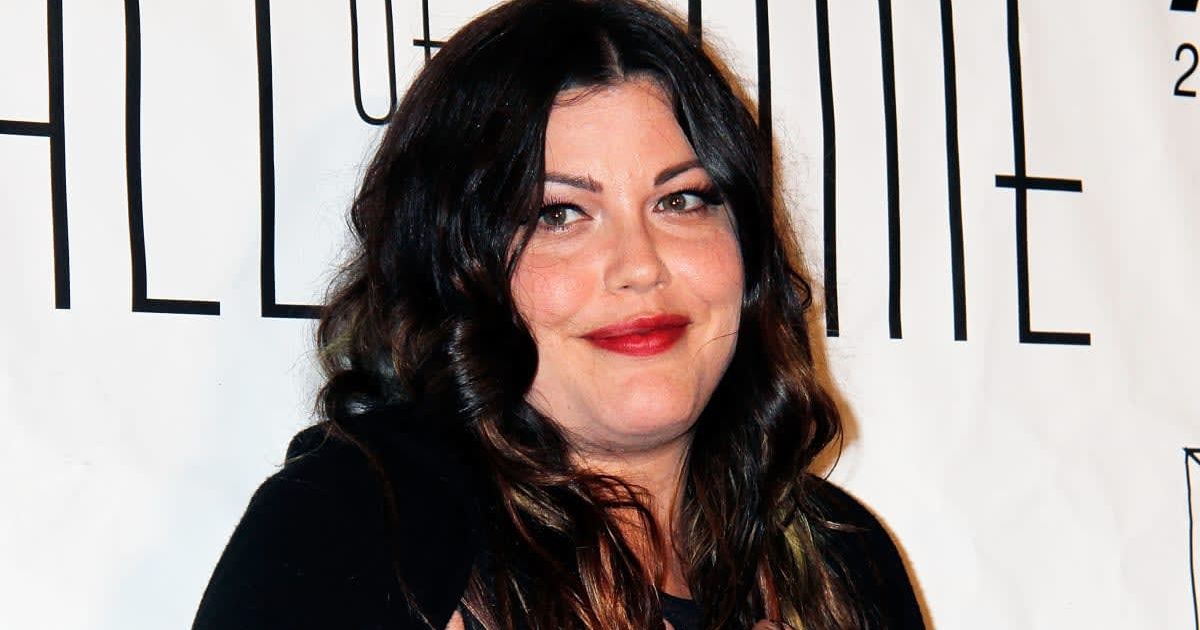 Meet Mia Tyler: All About Steven Tyler's Daughter