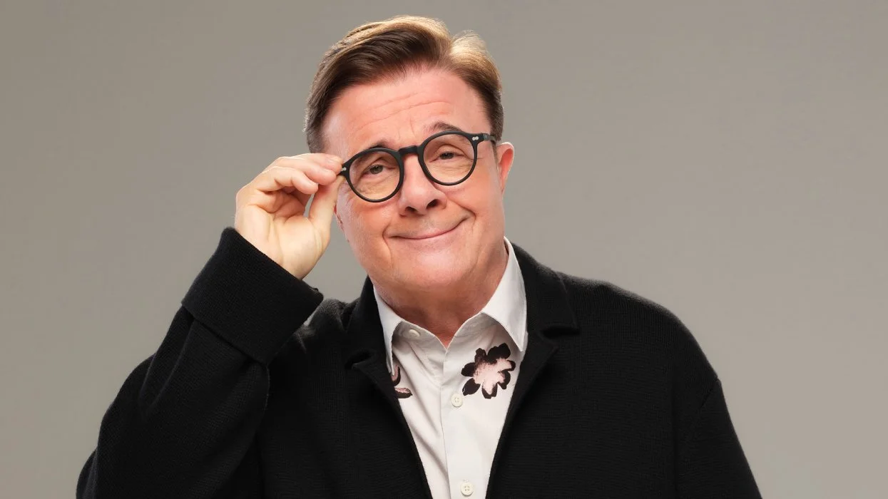 Nathan Lane Wiki: Age, Movies, TV Shows, Net Worth