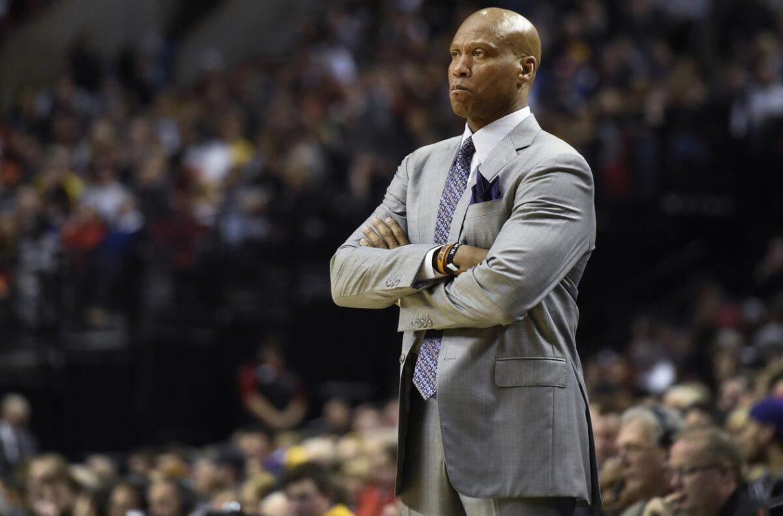Byron Scott's Biography - Early Life, NBA Career, Net Worth
