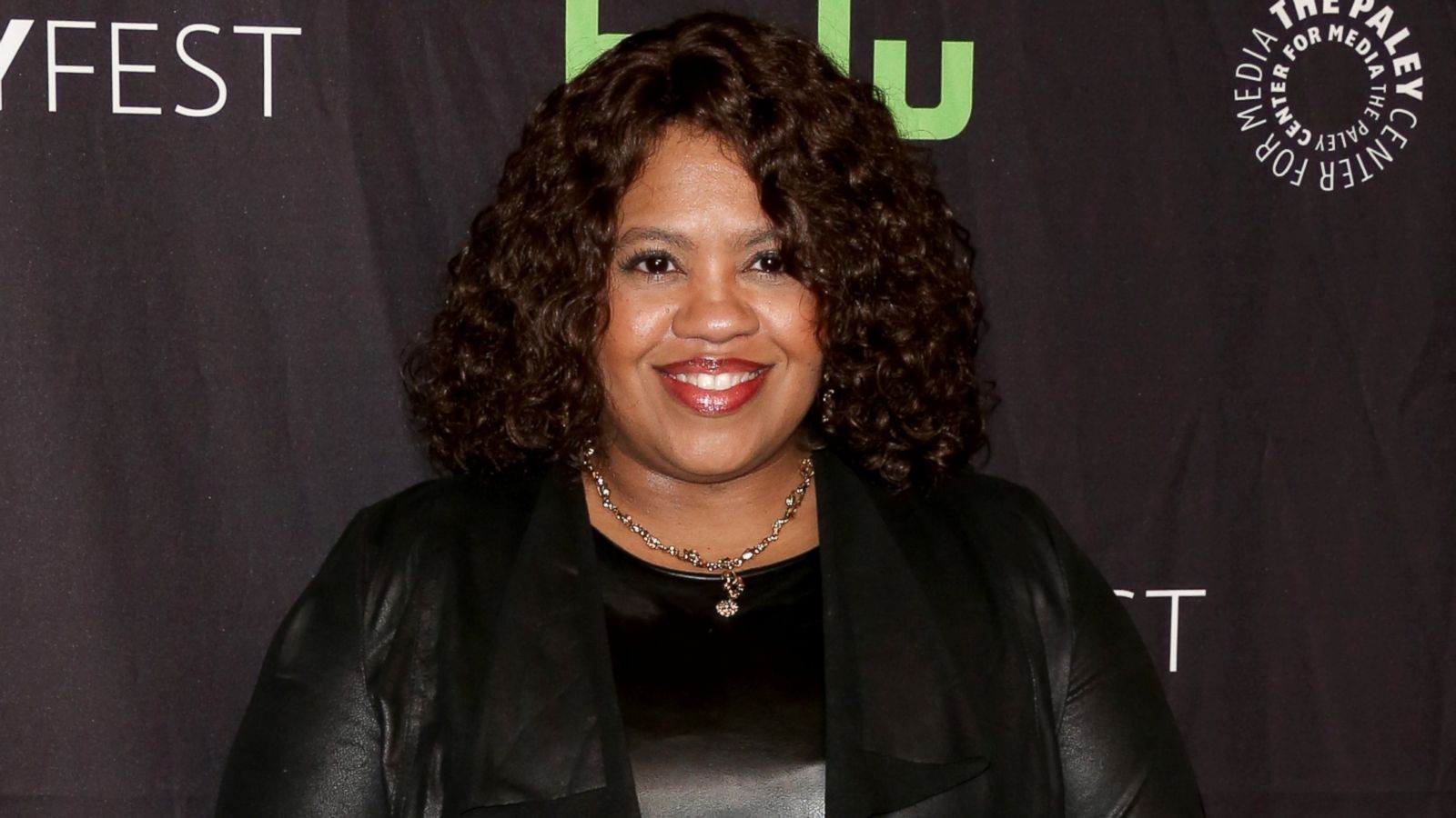 Chandra Wilson's Wiki: Age, TV Shows, Movies, Family, Net Worth