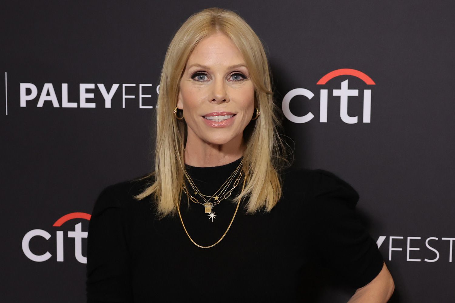 Cheryl Hines' Wiki: Age, Bio, Career, Husband, Net Worth