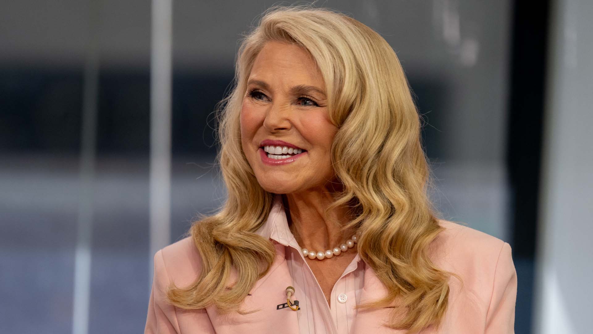 Christie Brinkley's Wiki- Age, Bio, Career, Family, Net Worth