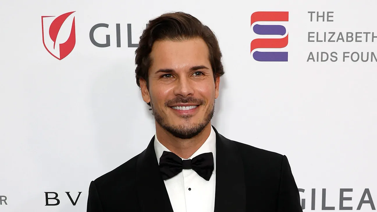Gleb Savchenko's Bio: Age, Faily, Career, DWTS, Net Worth